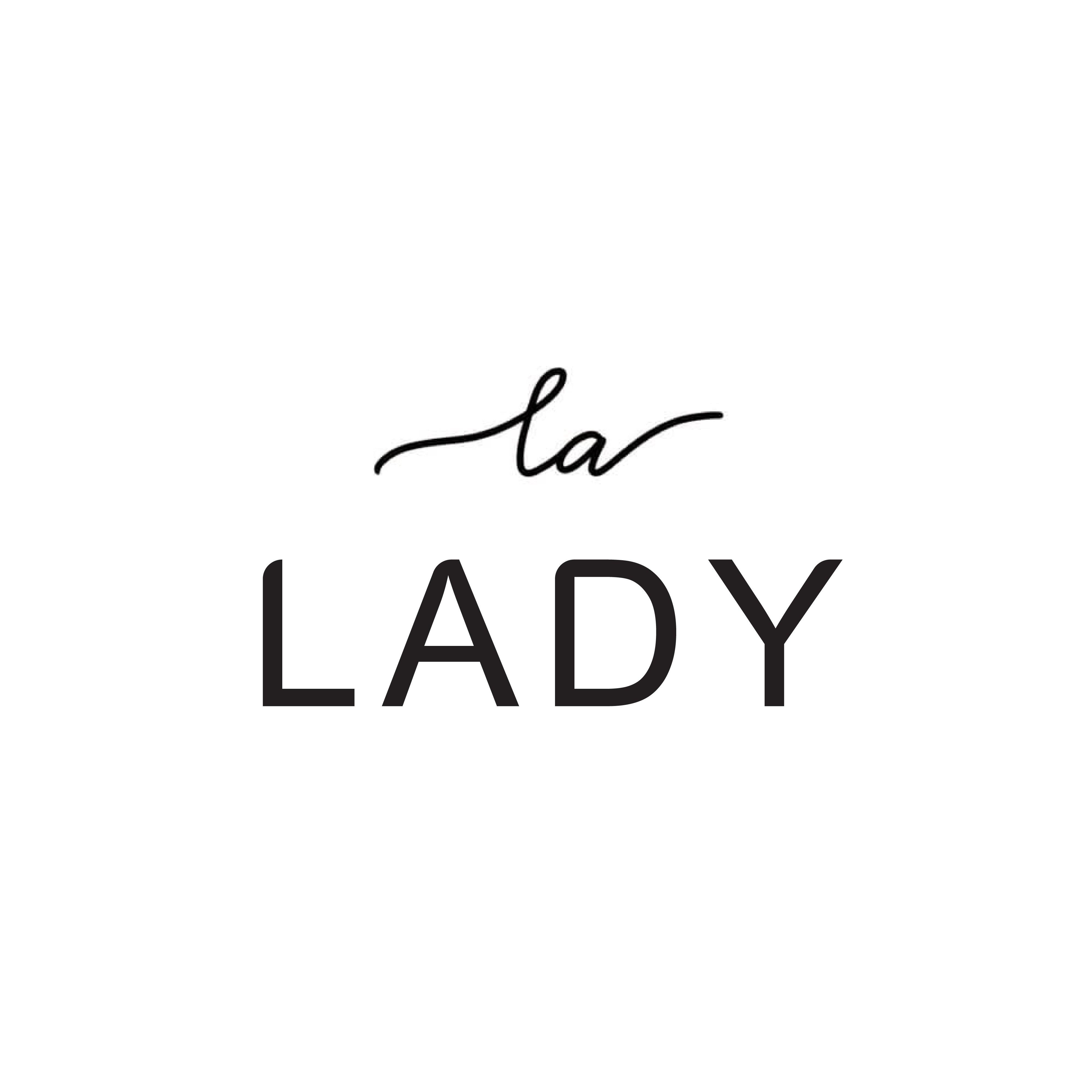 La LADY - Shop Thời Trang Nữ, Cửa hàng trực tuyến | Shopee Việt Nam