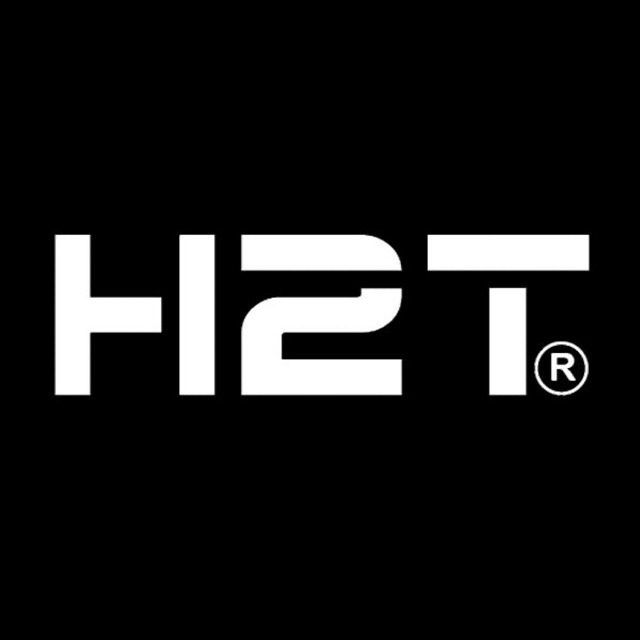 H2T OFFICIAL STORE - Shopee Mall Online | Shopee Việt Nam