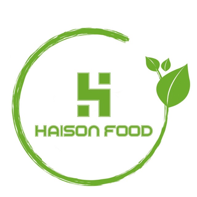 HAISON FOOD, Cửa hàng trực tuyến | Shopee Việt Nam