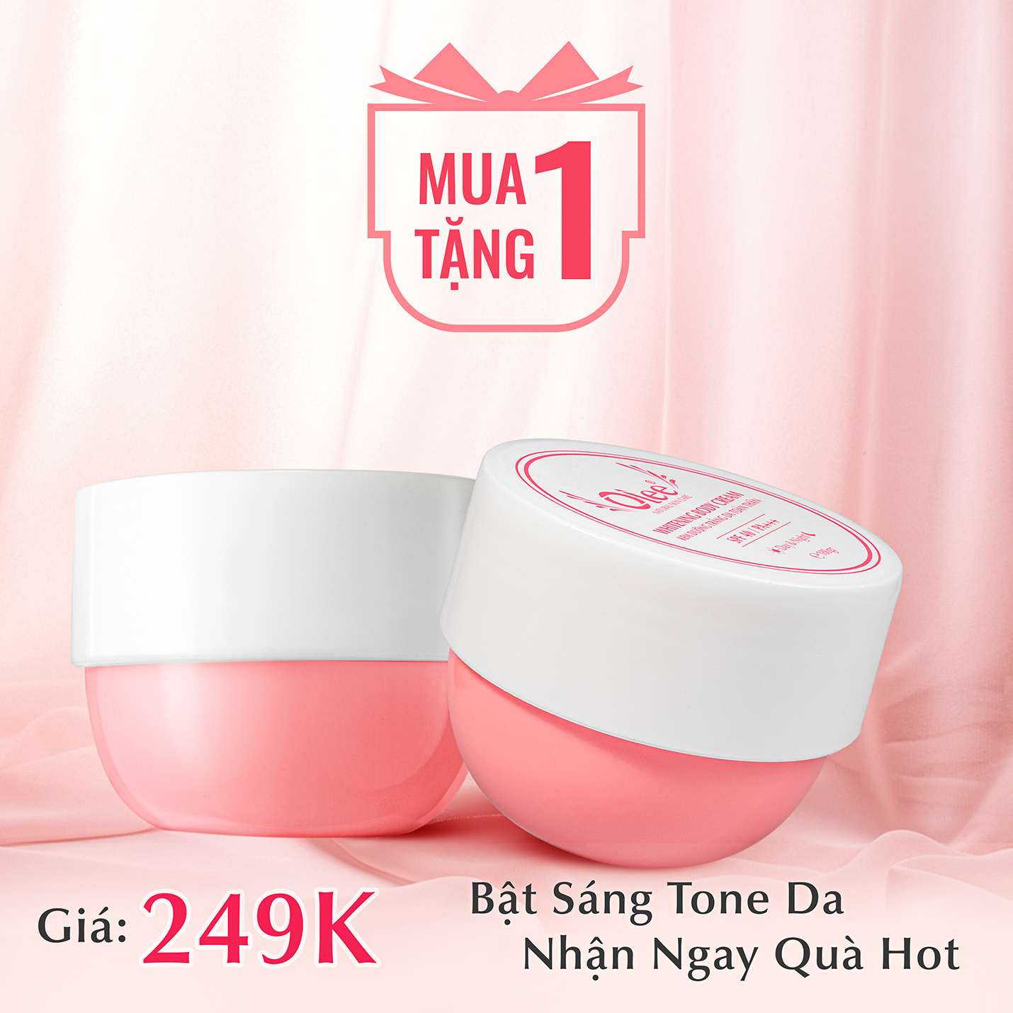 ShopToàn Beauty Mỹ phẩm Olee, Cửa hàng trực tuyến | Shopee Việt Nam