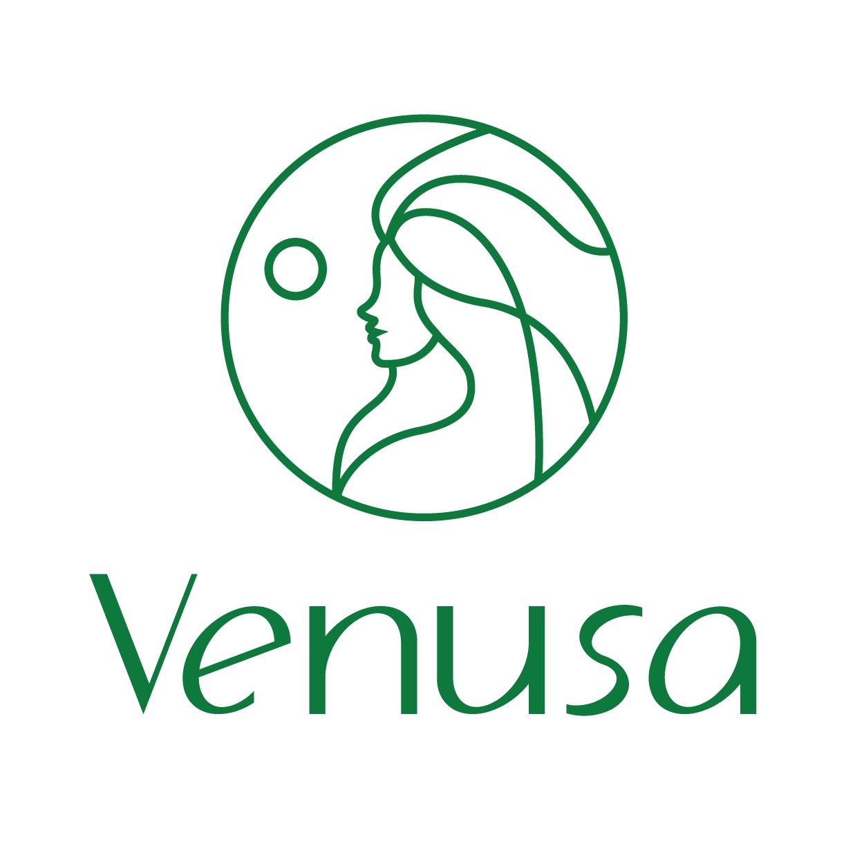 Venusa Vietnam, Cửa hàng trực tuyến | Shopee Việt Nam