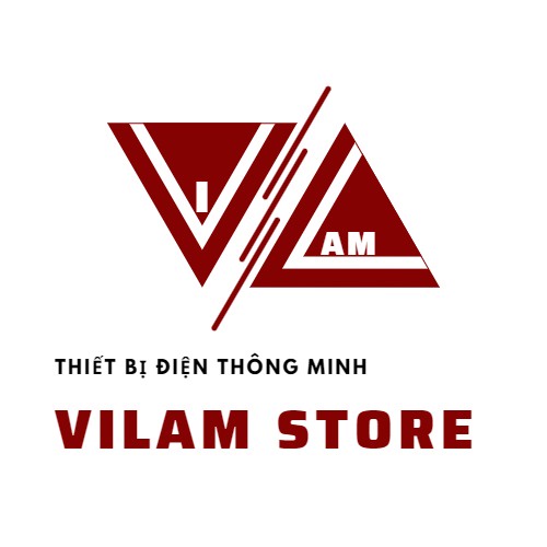 VILAM STORE, Cửa hàng trực tuyến | Shopee Việt Nam