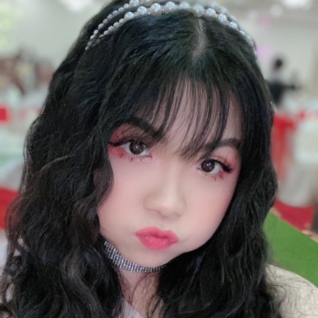 CHERRY STORE, Cửa hàng trực tuyến | Shopee Việt Nam