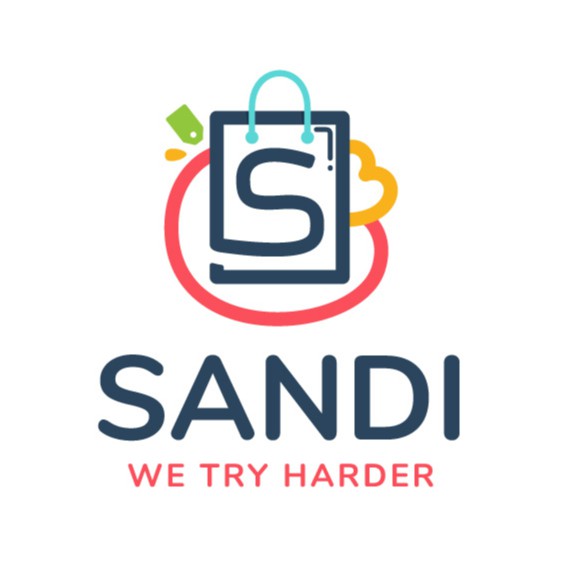 Sandi.Official, Cửa hàng trực tuyến | Shopee Việt Nam