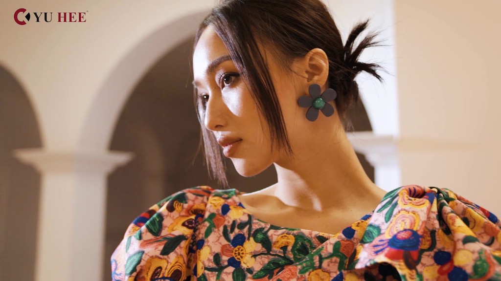 Thời trang YUHEE chính hãng, Cửa hàng trực tuyến | Shopee Việt Nam