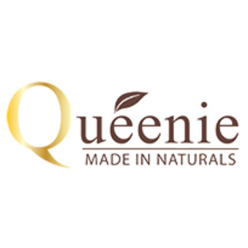 Queenie Official - Shopee Mall Online | Shopee Việt Nam