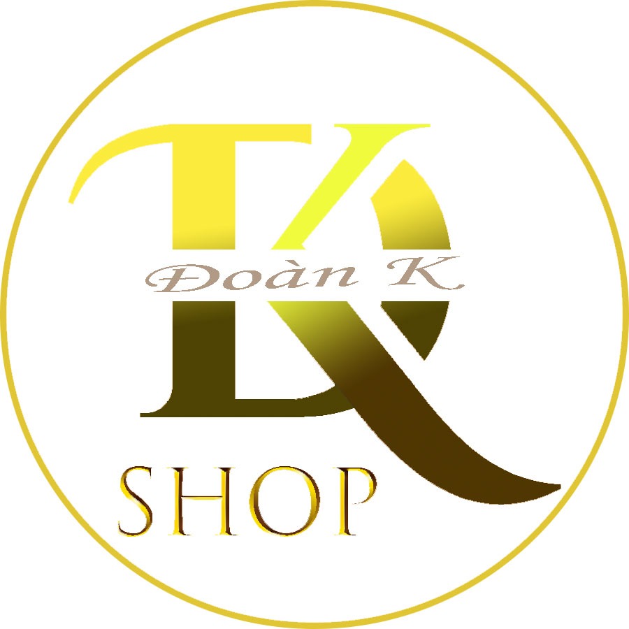 79 DK SHOP, Cửa hàng trực tuyến | Shopee Việt Nam