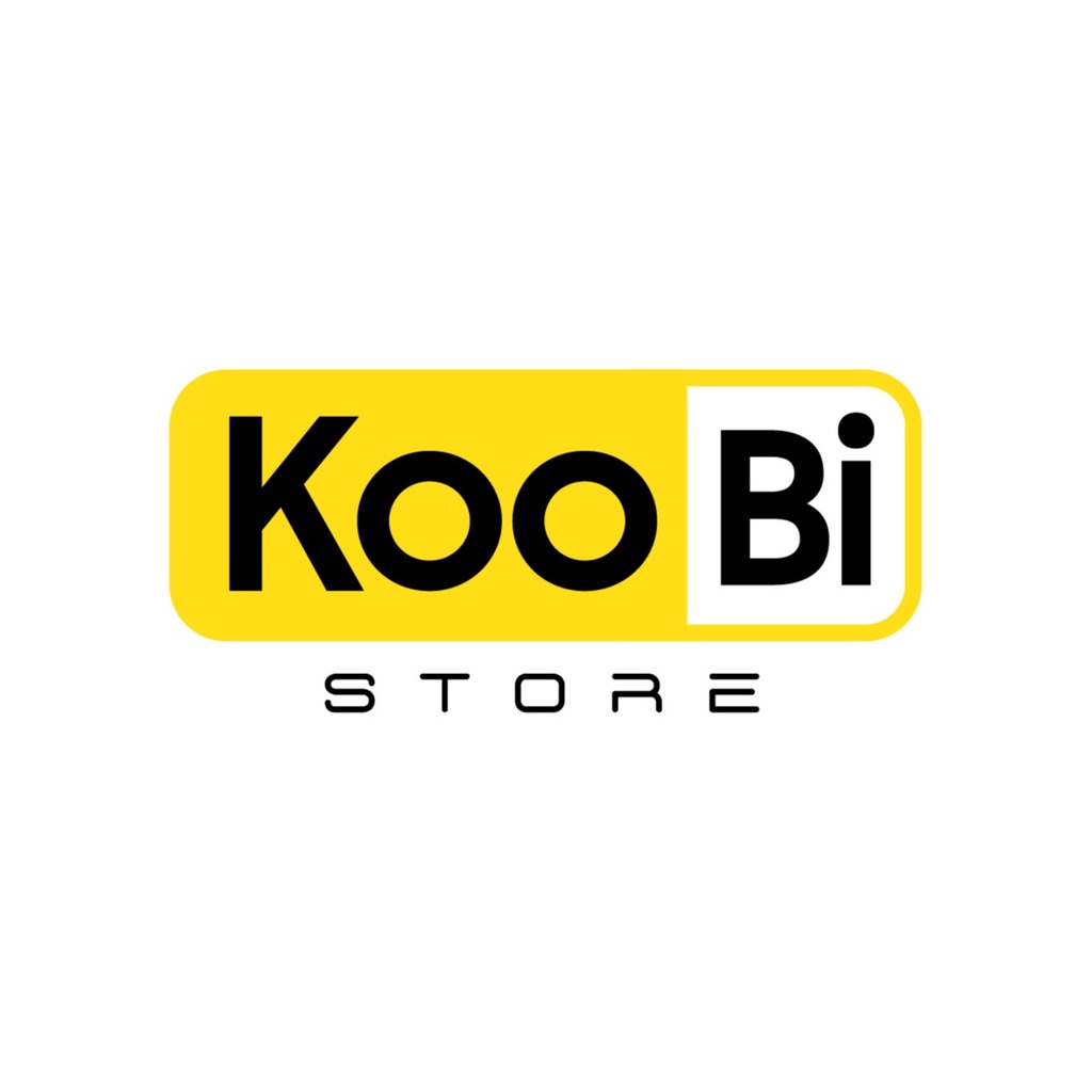 KooBiStore, Cửa hàng trực tuyến | Shopee Việt Nam