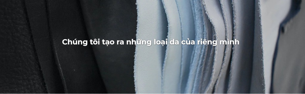 ECCO Vietnam Official - Shopee Mall Online | Shopee Việt Nam