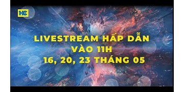 HC Home Center, Cửa hàng trực tuyến | Shopee Việt Nam