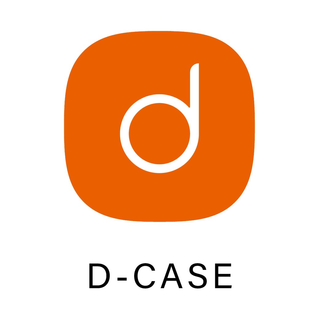 d-case-c-a-h-ng-tr-c-tuy-n-shopee-vi-t-nam