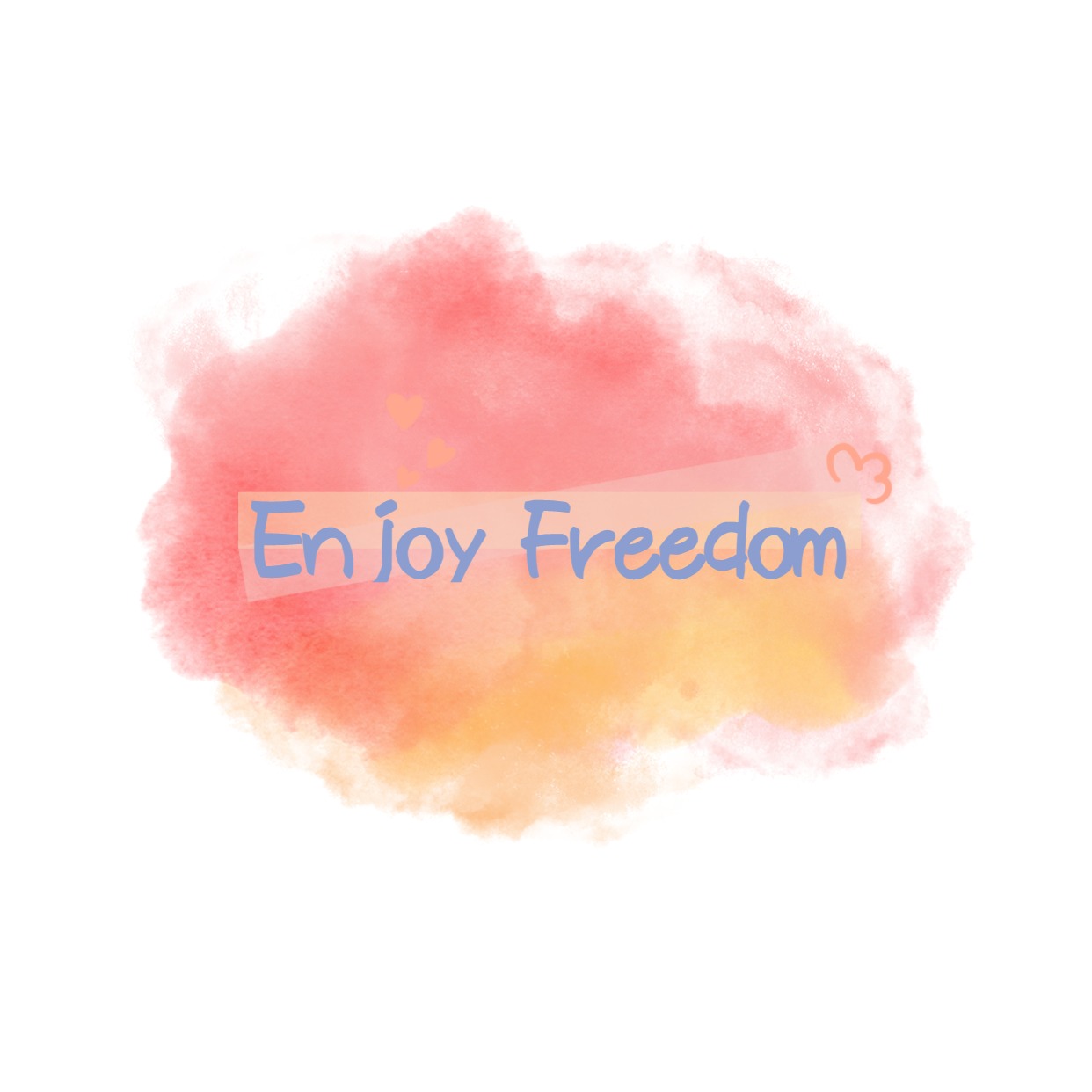 Enjoy Freedom, Cửa hàng trực tuyến | Shopee Việt Nam