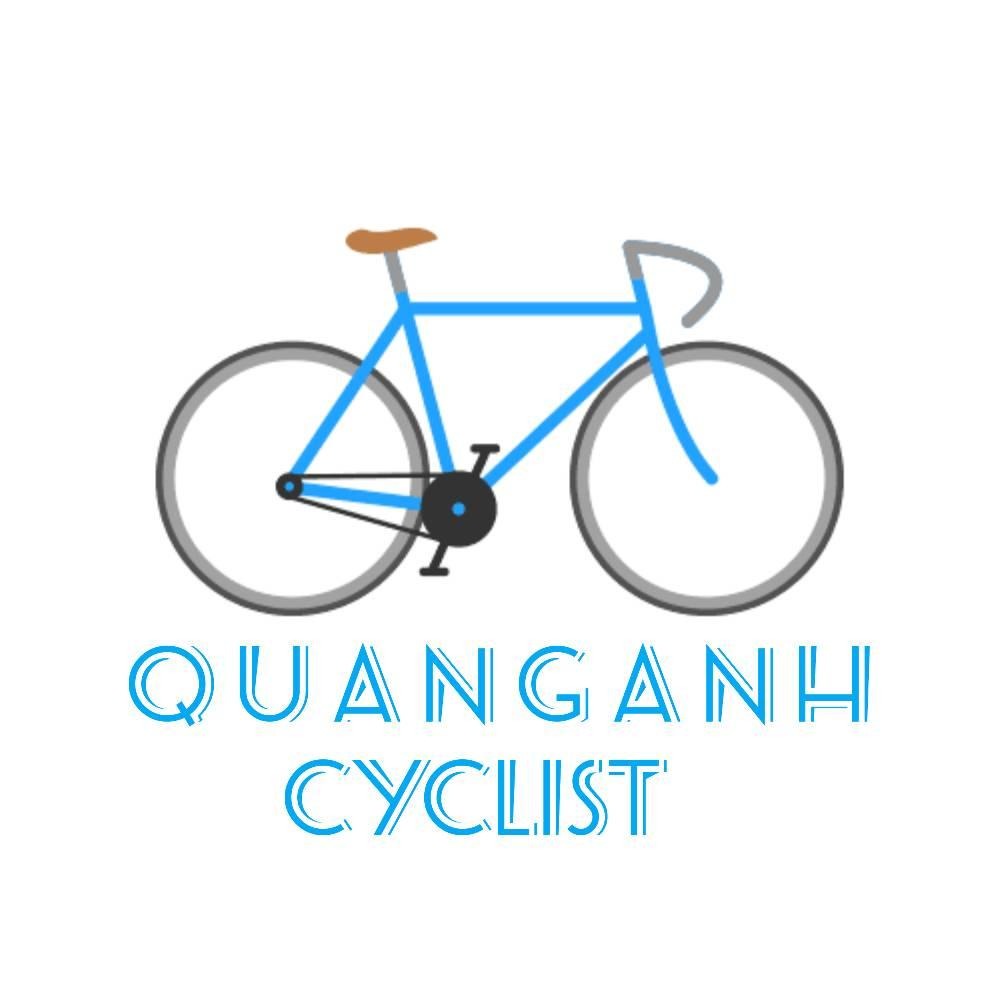 SHOP XE ĐẠP QUANG ANH, Cửa hàng trực tuyến | Shopee Việt Nam