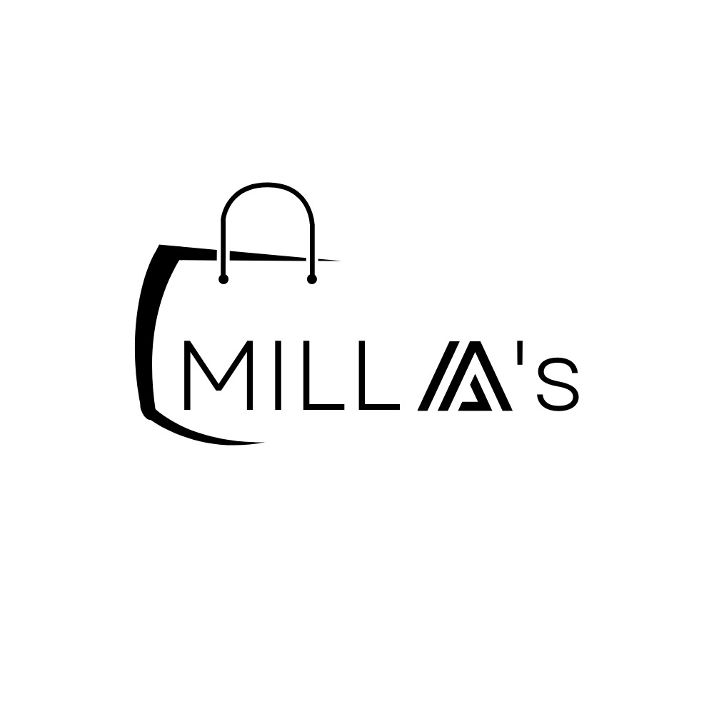 MILLA's, Cửa hàng trực tuyến | Shopee Việt Nam