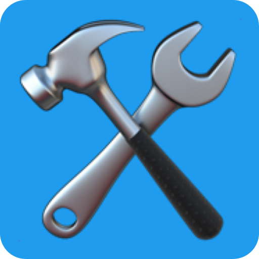 PRO HAND TOOL, Cửa hàng trực tuyến | Shopee Việt Nam