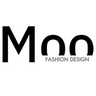 MOODESIGN.VN - Shopee Mall Online | Shopee Việt Nam