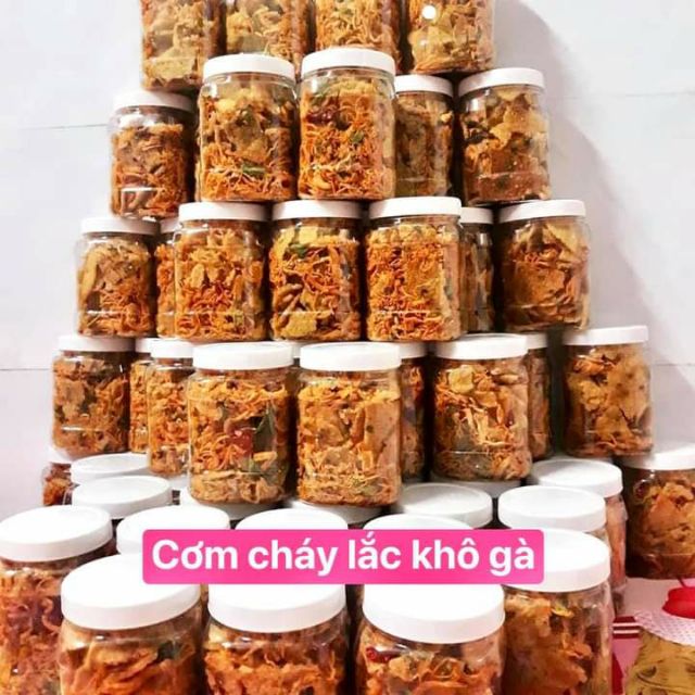 maitham_shop, Cửa hàng trực tuyến | Shopee Việt Nam