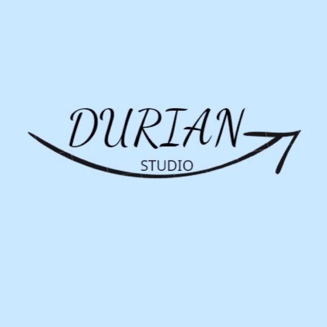Thời trang DURIAN studio, Cửa hàng trực tuyến | Shopee Việt Nam