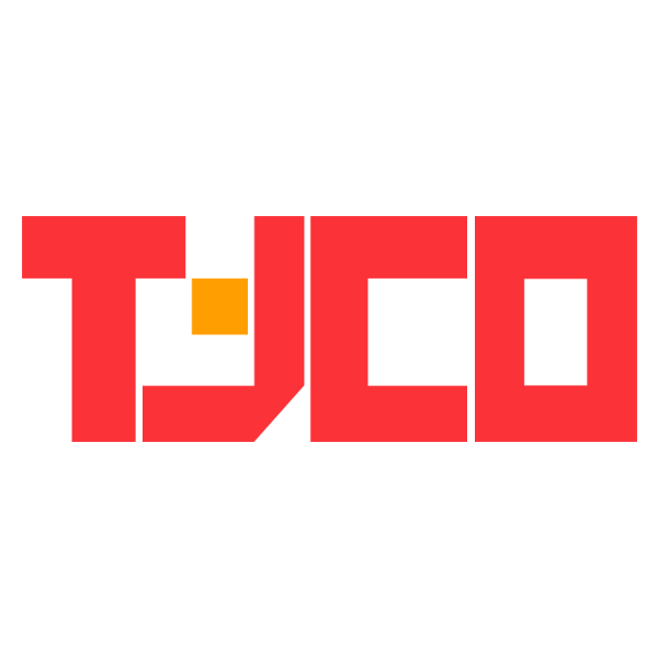 TYCO Official Store, Cửa hàng trực tuyến | Shopee Việt Nam
