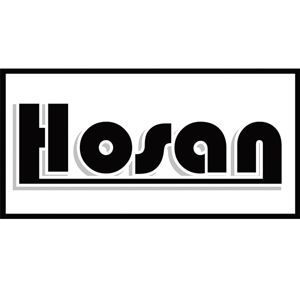 HOSAN OFFICIAL - Shopee Mall Online | Shopee Việt Nam