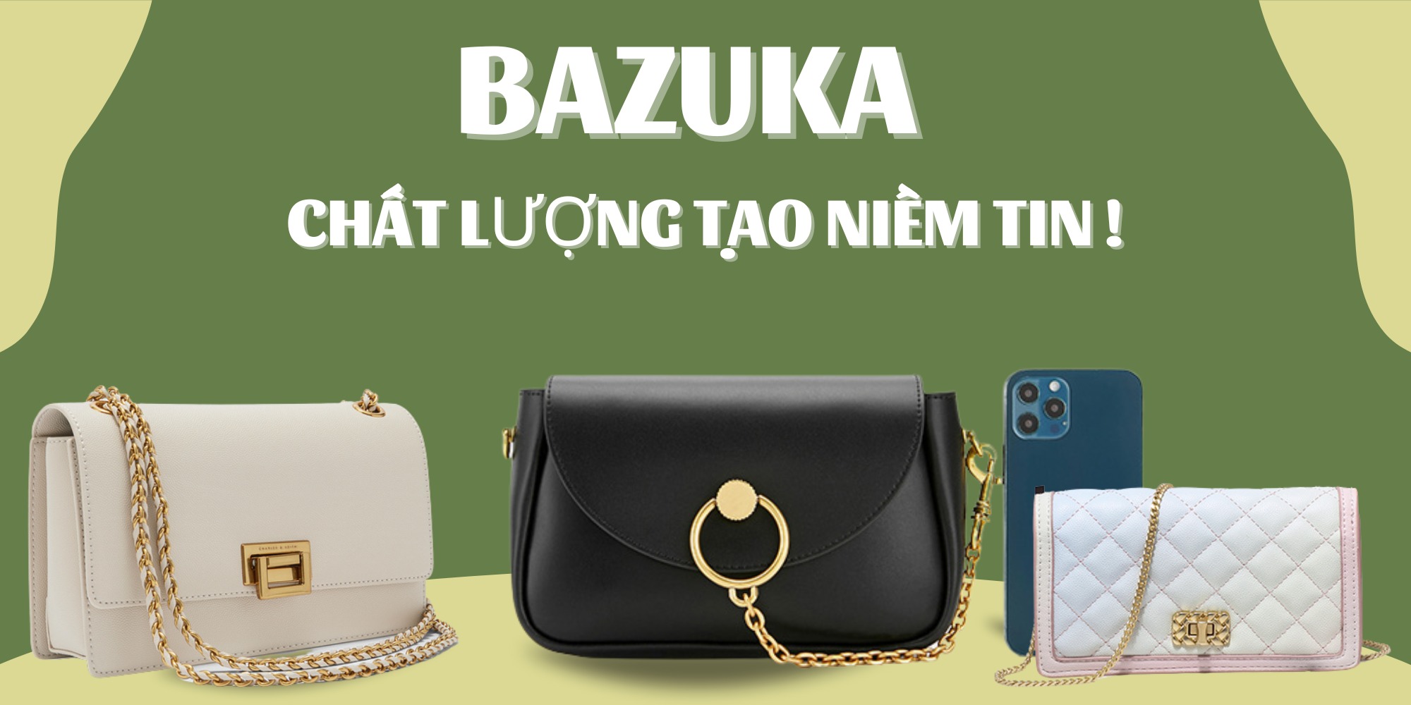 Bazuka_Official, Cửa hàng trực tuyến | Shopee Việt Nam