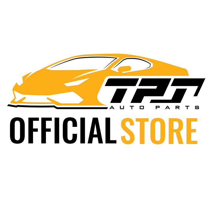 TPT Auto Parts - Shopee Mall Online | Shopee Việt Nam
