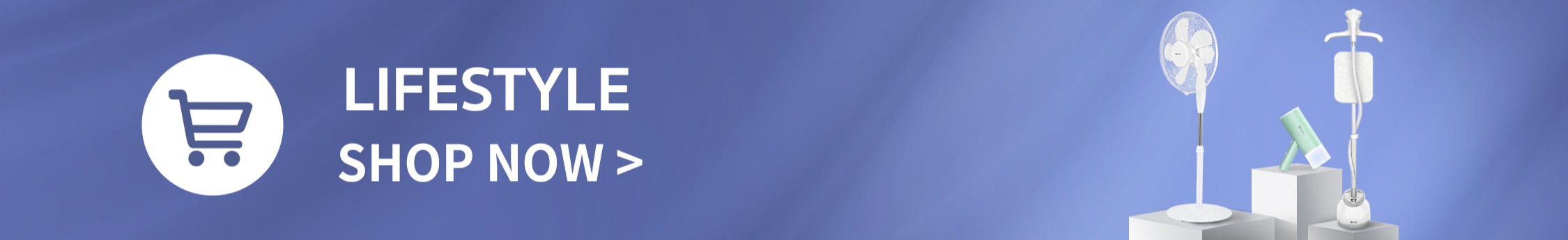 Simplus Official Store - Shopee Mall Online | Shopee Việt Nam