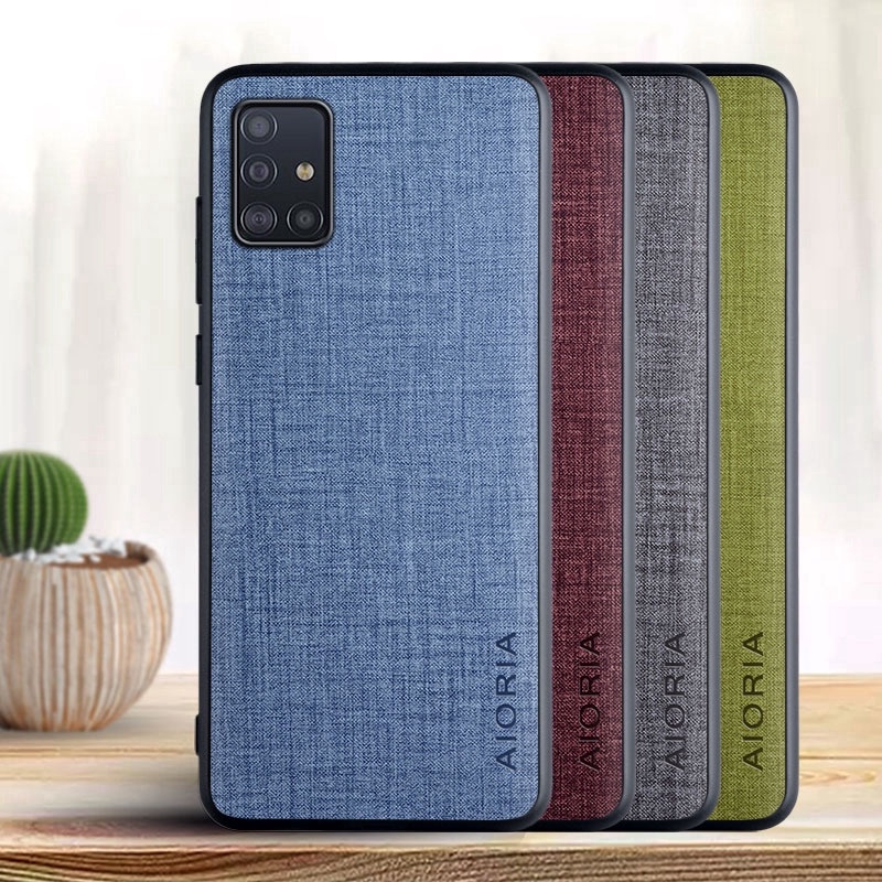 ALLEN Mobile & Gadgets Store, Cửa hàng trực tuyến | Shopee Việt Nam