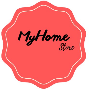 Myhome Store, Cửa hàng trực tuyến | Shopee Việt Nam