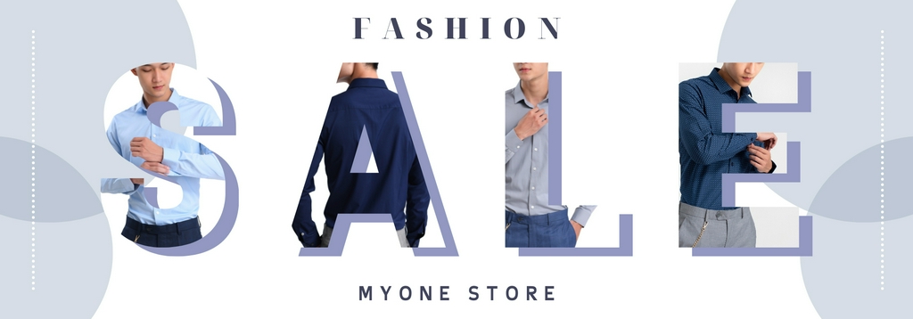 MyOne Store, Cửa hàng trực tuyến | Shopee Việt Nam