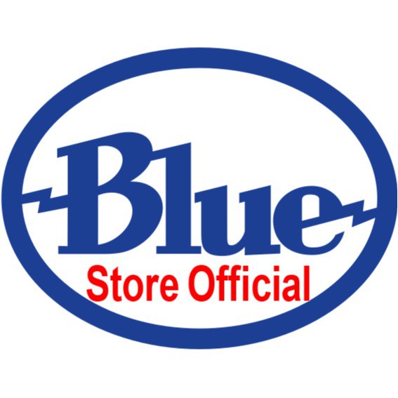 Blue Store Official, Cửa hàng trực tuyến | Shopee Việt Nam