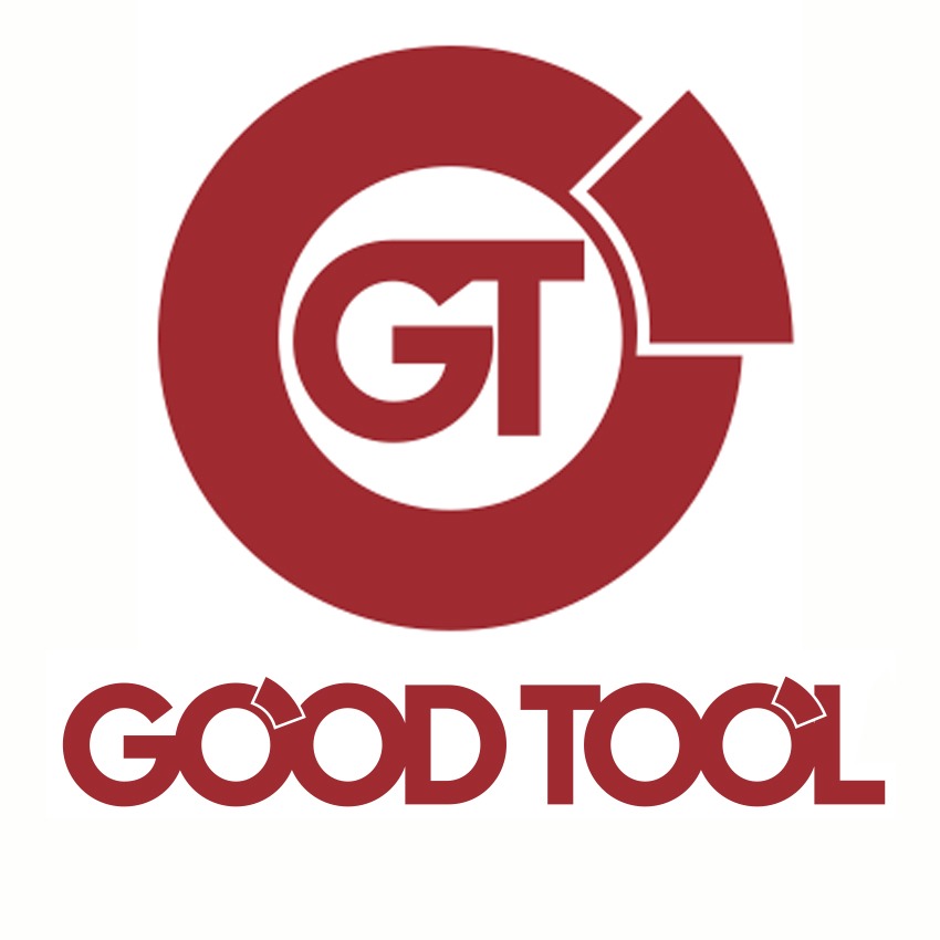 GOODTOOL, Cửa hàng trực tuyến | Shopee Việt Nam