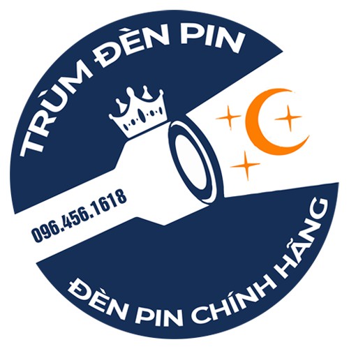 Trùm Đèn Pin, Cửa hàng trực tuyến | Shopee Việt Nam