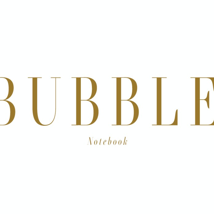 bubble.notebook, Cửa hàng trực tuyến | Shopee Việt Nam