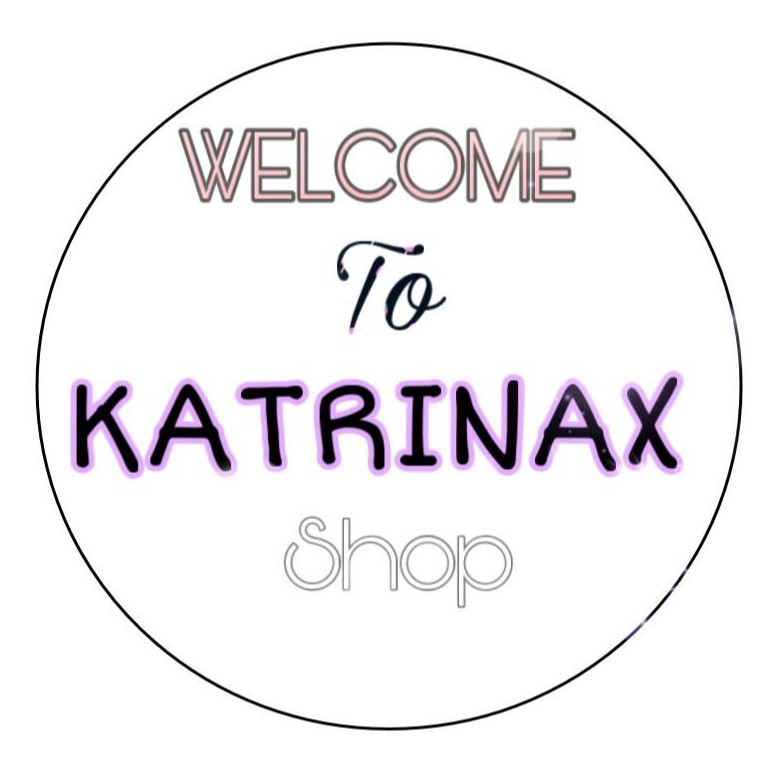 Katrinax, Cửa hàng trực tuyến | Shopee Việt Nam
