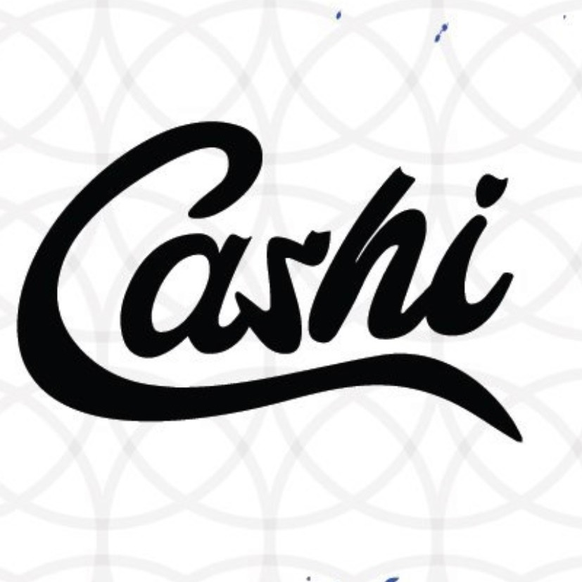 CaShi.Studio, Cửa hàng trực tuyến | Shopee Việt Nam