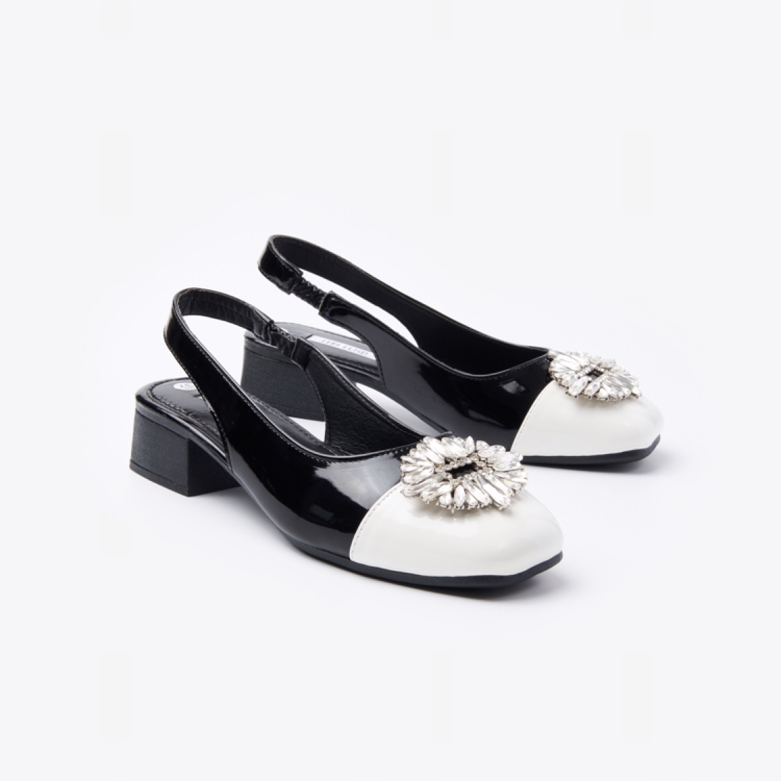 MINZU OFFICIAL, Cửa hàng trực tuyến | Shopee Việt Nam