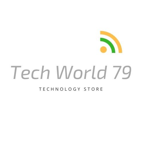 Tech World 79, Cửa hàng trực tuyến | Shopee Việt Nam