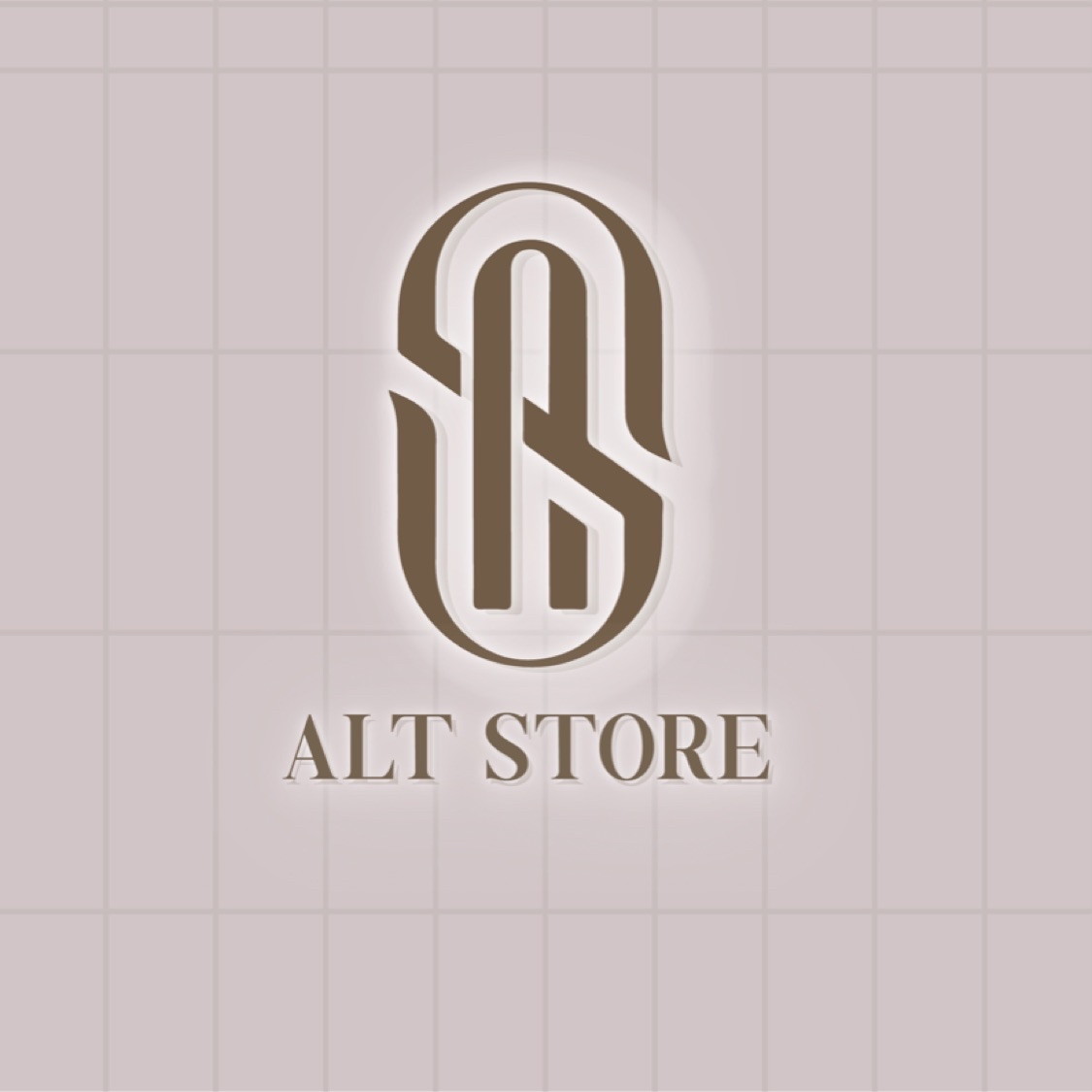 ALT STORE SHOP, Cửa hàng trực tuyến | Shopee Việt Nam