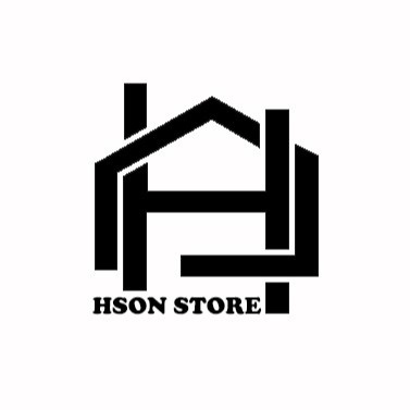 Hson Store, Cửa hàng trực tuyến | Shopee Việt Nam