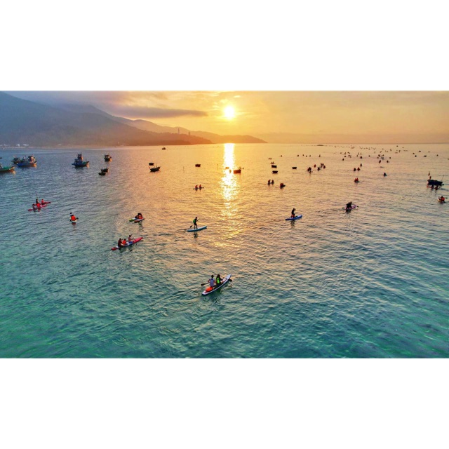 swim shop, Cửa hàng trực tuyến | Shopee Việt Nam