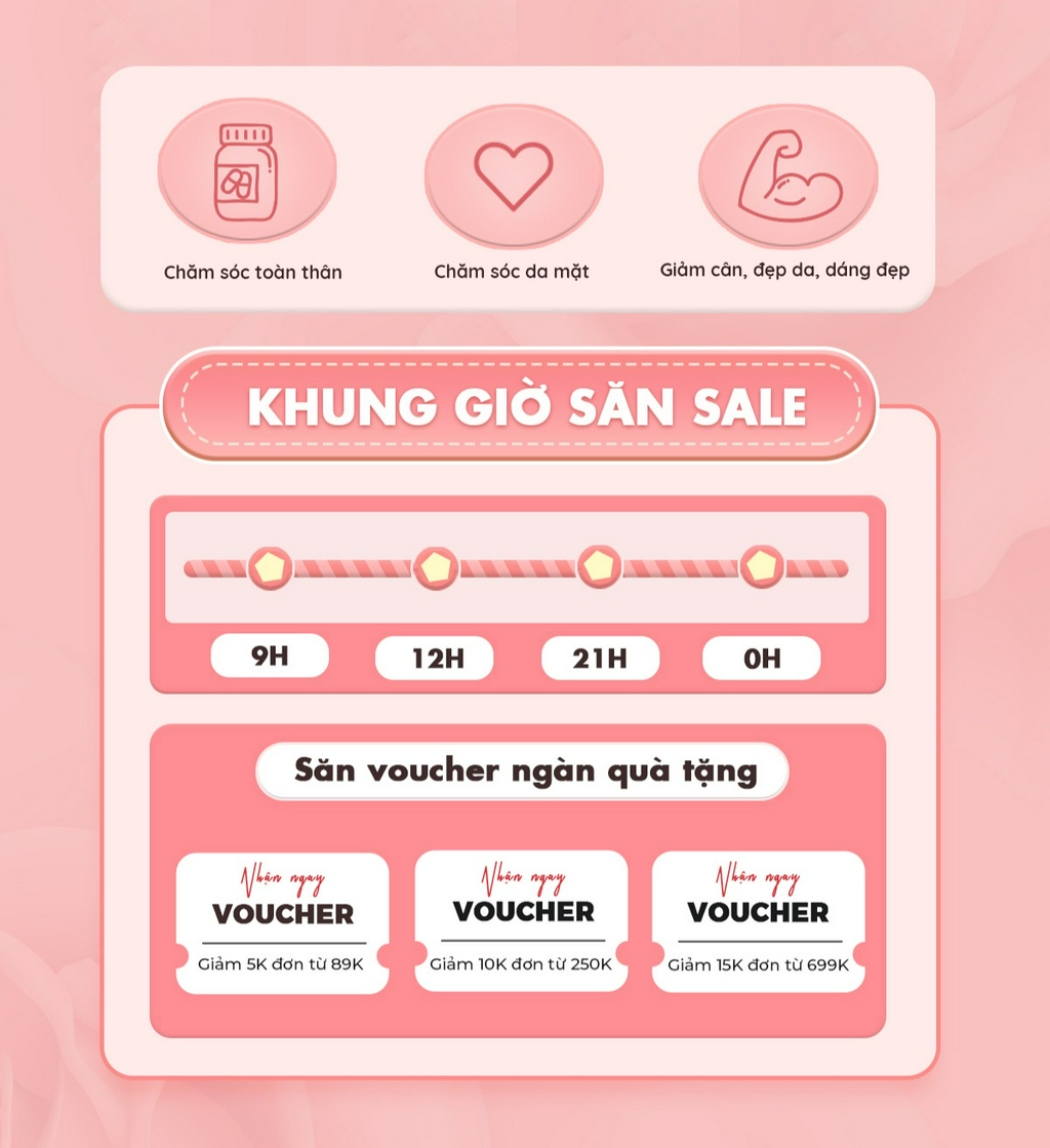 Moon Nguyen Official, Cửa hàng trực tuyến | Shopee Việt Nam