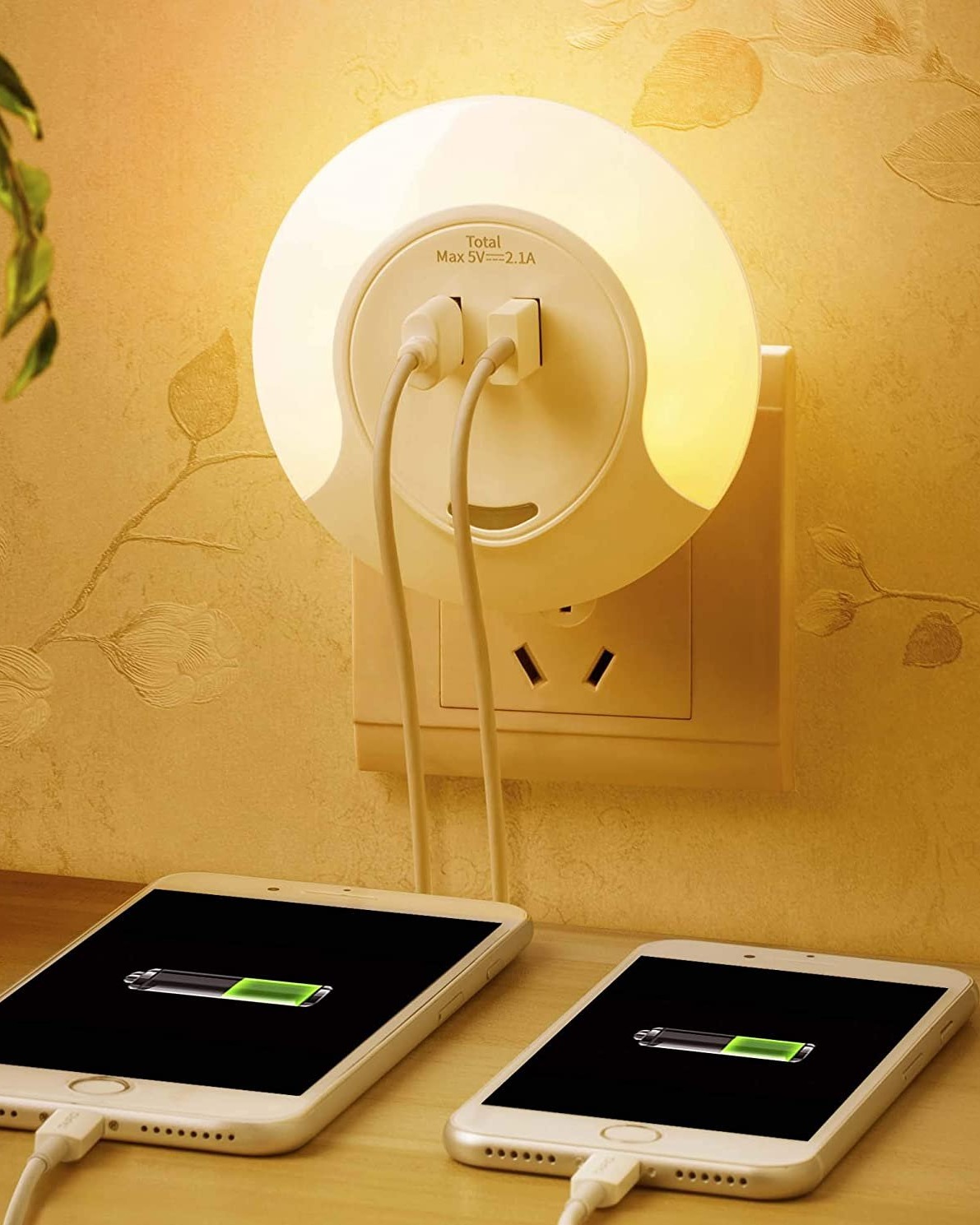 Thiết Bị Điện DoBo Official, Cửa hàng trực tuyến | Shopee Việt Nam