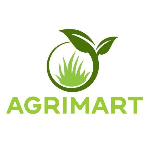 Agrimart, Cửa hàng trực tuyến | Shopee Việt Nam