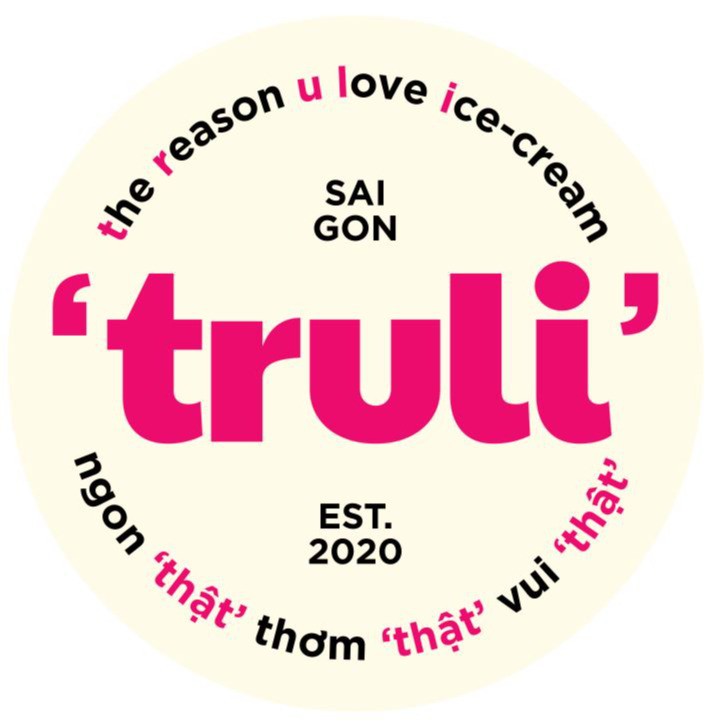 truli_icecream, Cửa hàng trực tuyến | Shopee Việt Nam