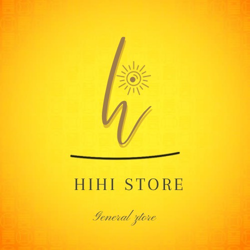 HiHi's_Store, Cửa hàng trực tuyến | Shopee Việt Nam