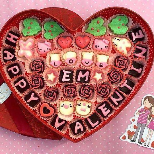 Vy's Bakery, Cửa hàng trực tuyến | Shopee Việt Nam