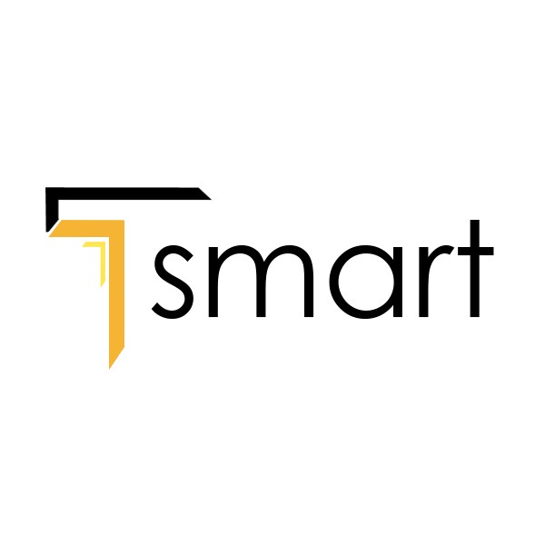 Tsmart2022, Cửa hàng trực tuyến | Shopee Việt Nam