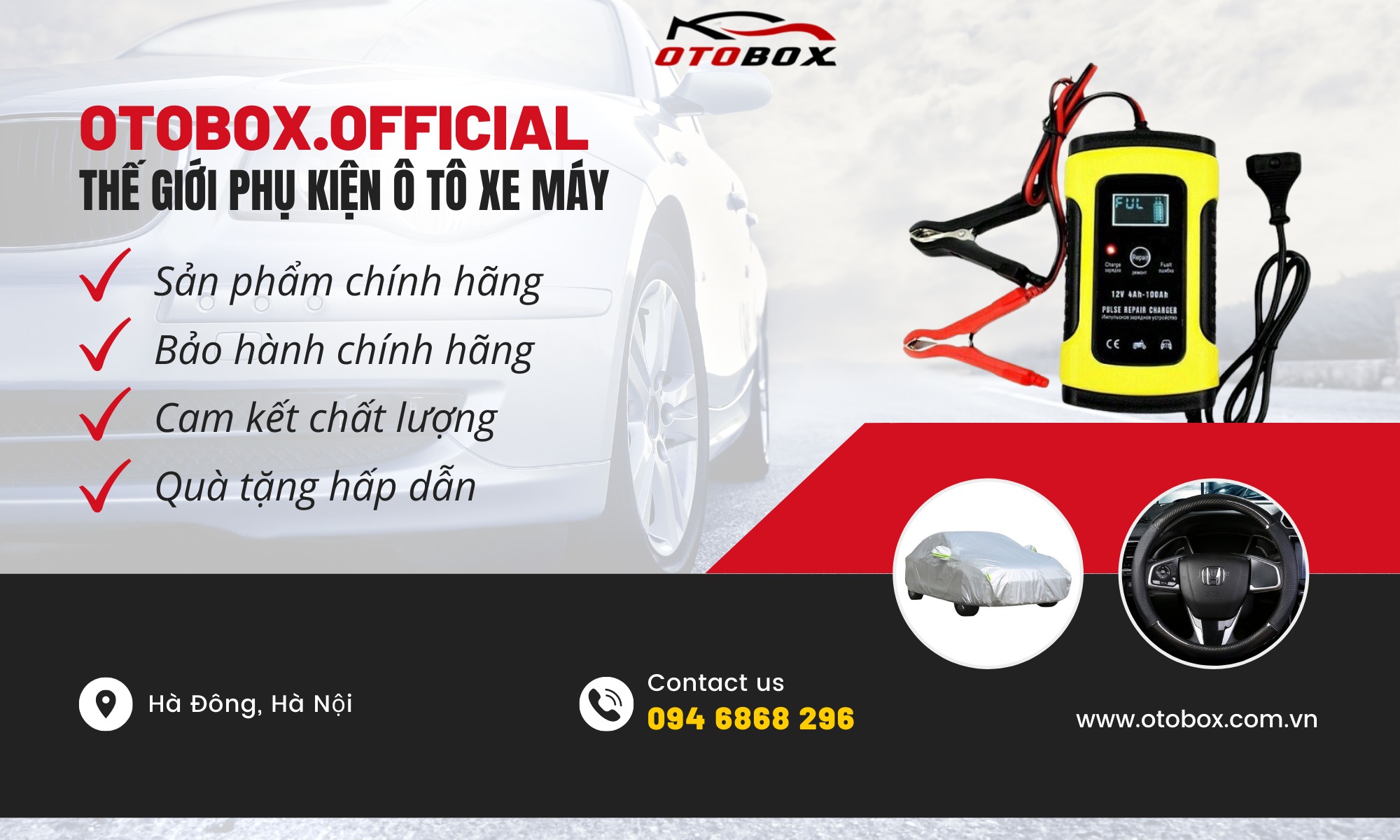 Otobox đồ chơi xe hơi - Shopee Mall Online | Shopee Việt Nam