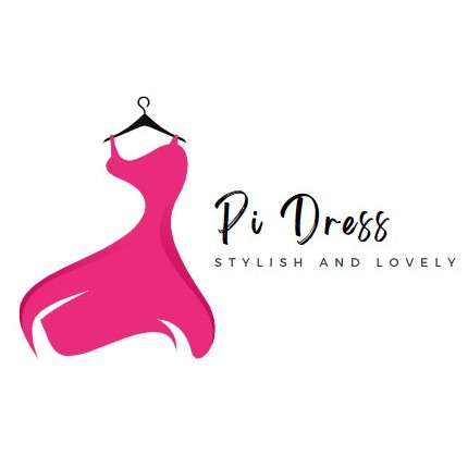 Pi Dress, Cửa hàng trực tuyến | Shopee Việt Nam